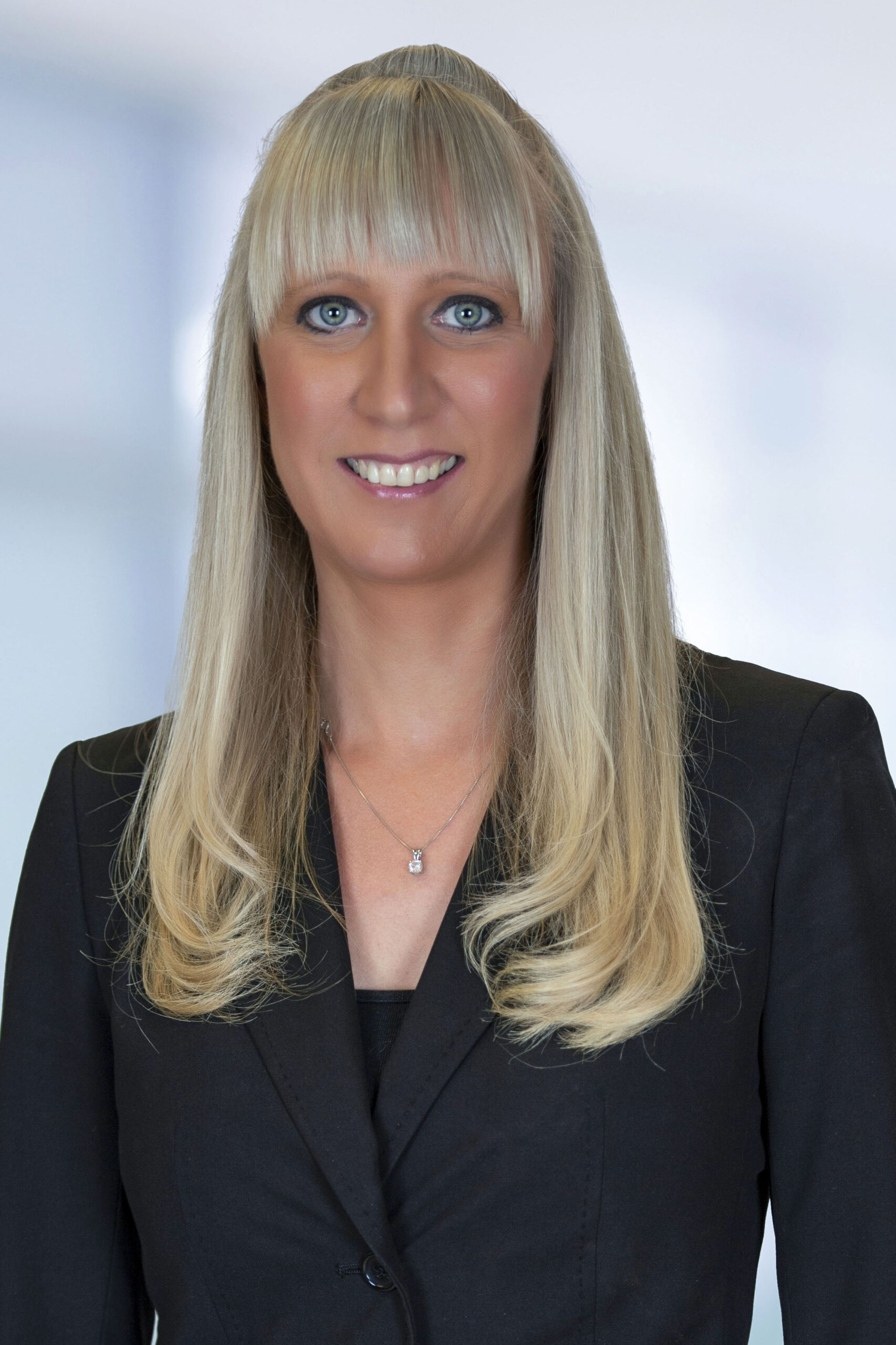 FAS | Megan A. Kristic | Financial Planning Firm Client Services Leader ...