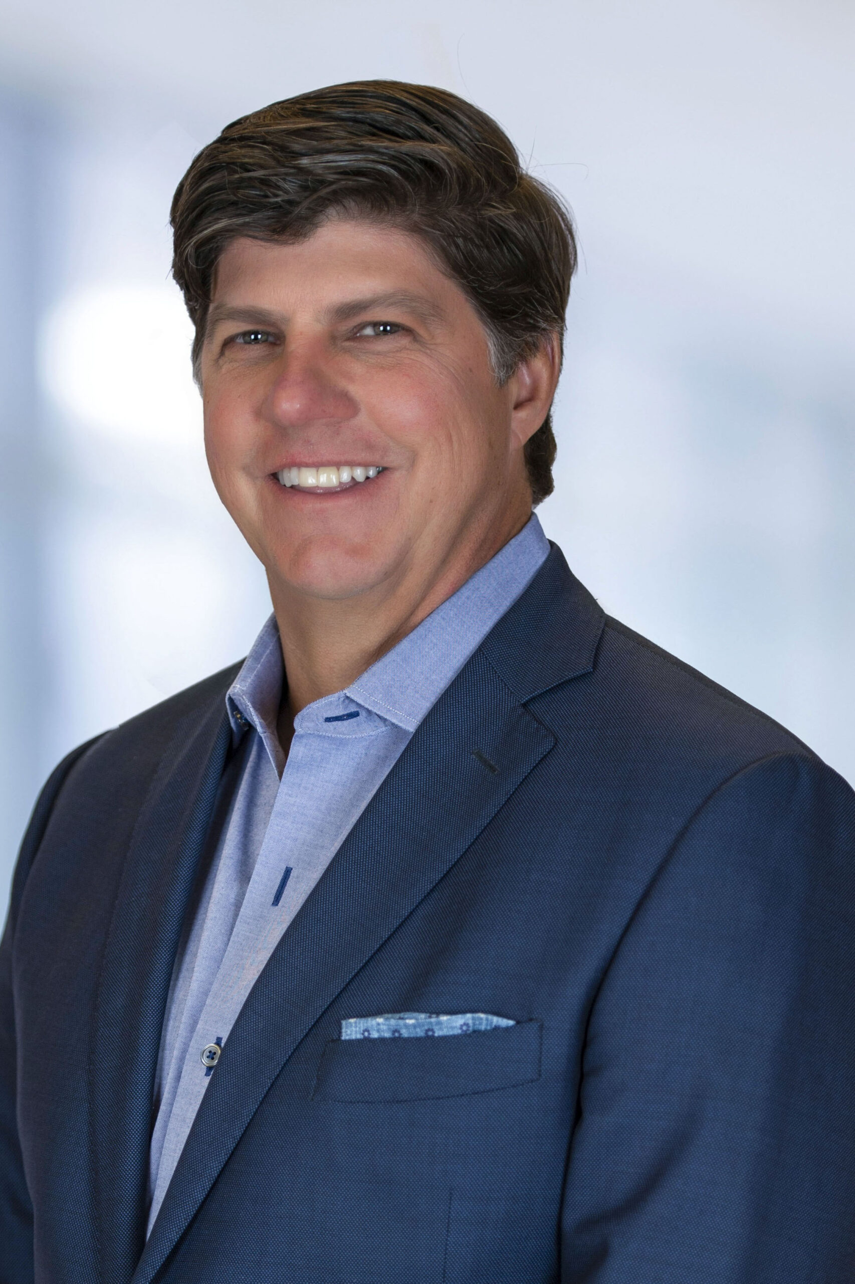 FAS | Timothy M. Wickey | J.D. in Leawood, KS